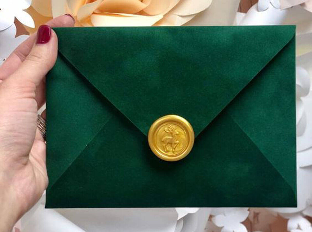 Looking For The Perfect Paper To Complement Your Product looking-for-the-perfect-paper-to-complement-your-product