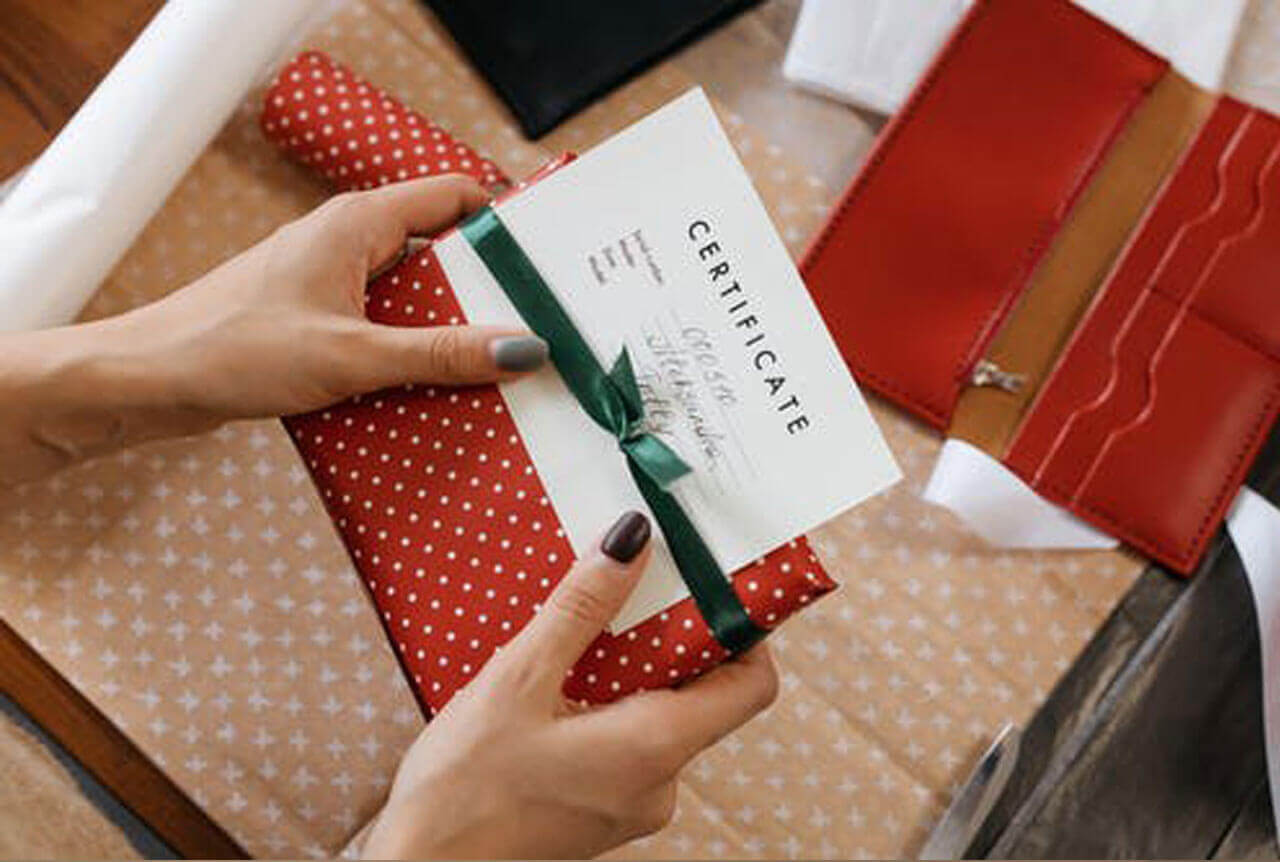 Looking For The Perfect Paper To Complement Your Product looking-for-the-perfect-paper-to-complement-your-product
