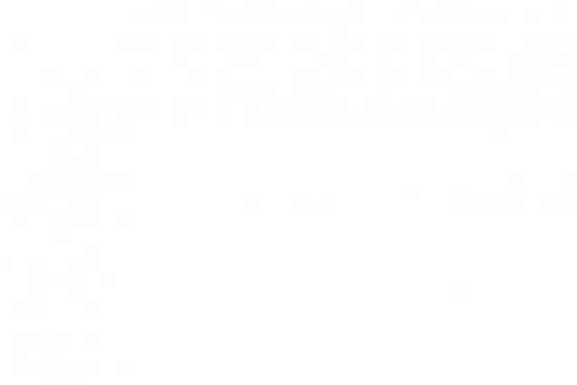 Watermarked Light Textured Wove Papers