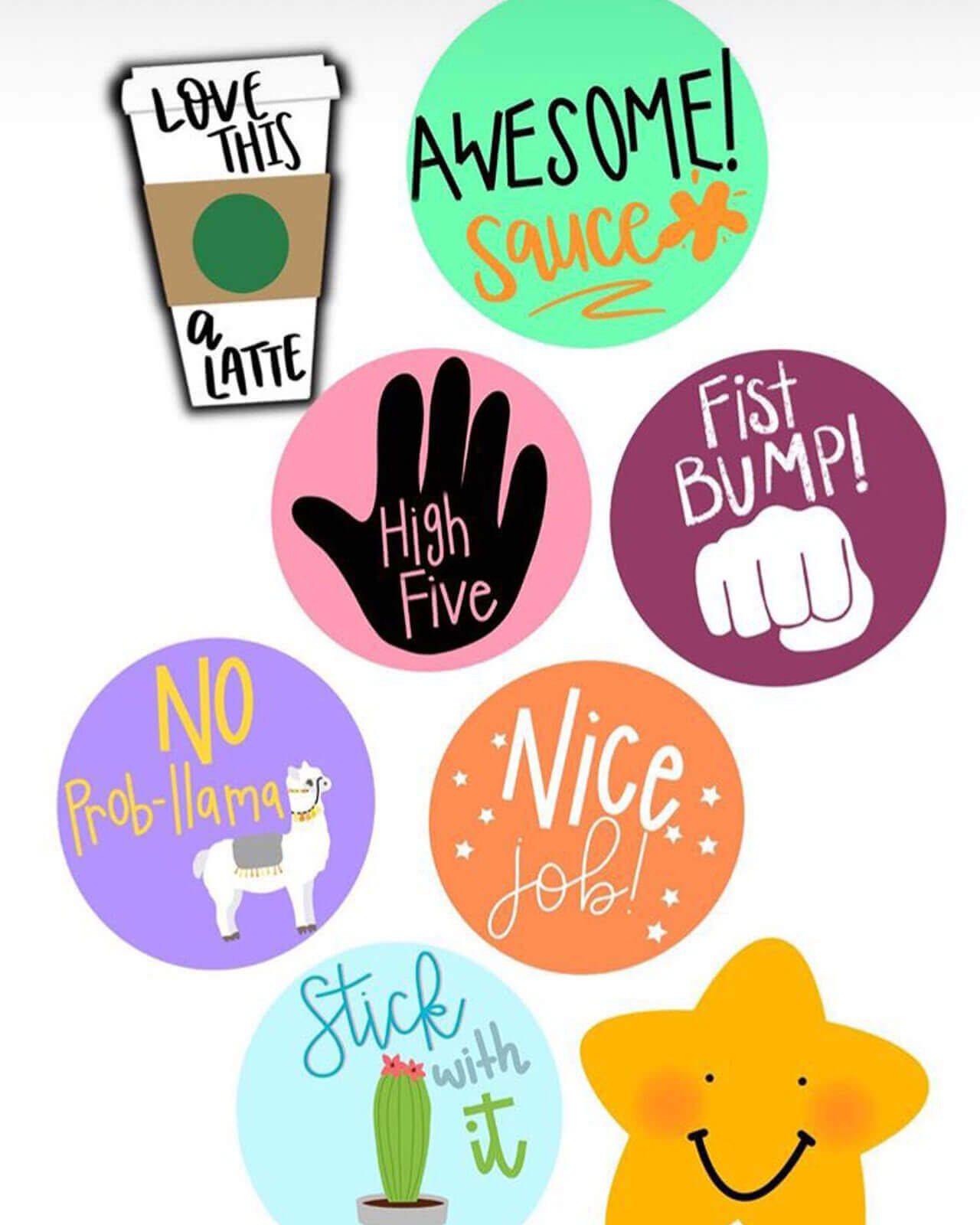 Premium printing papers, boards and self adhesives.