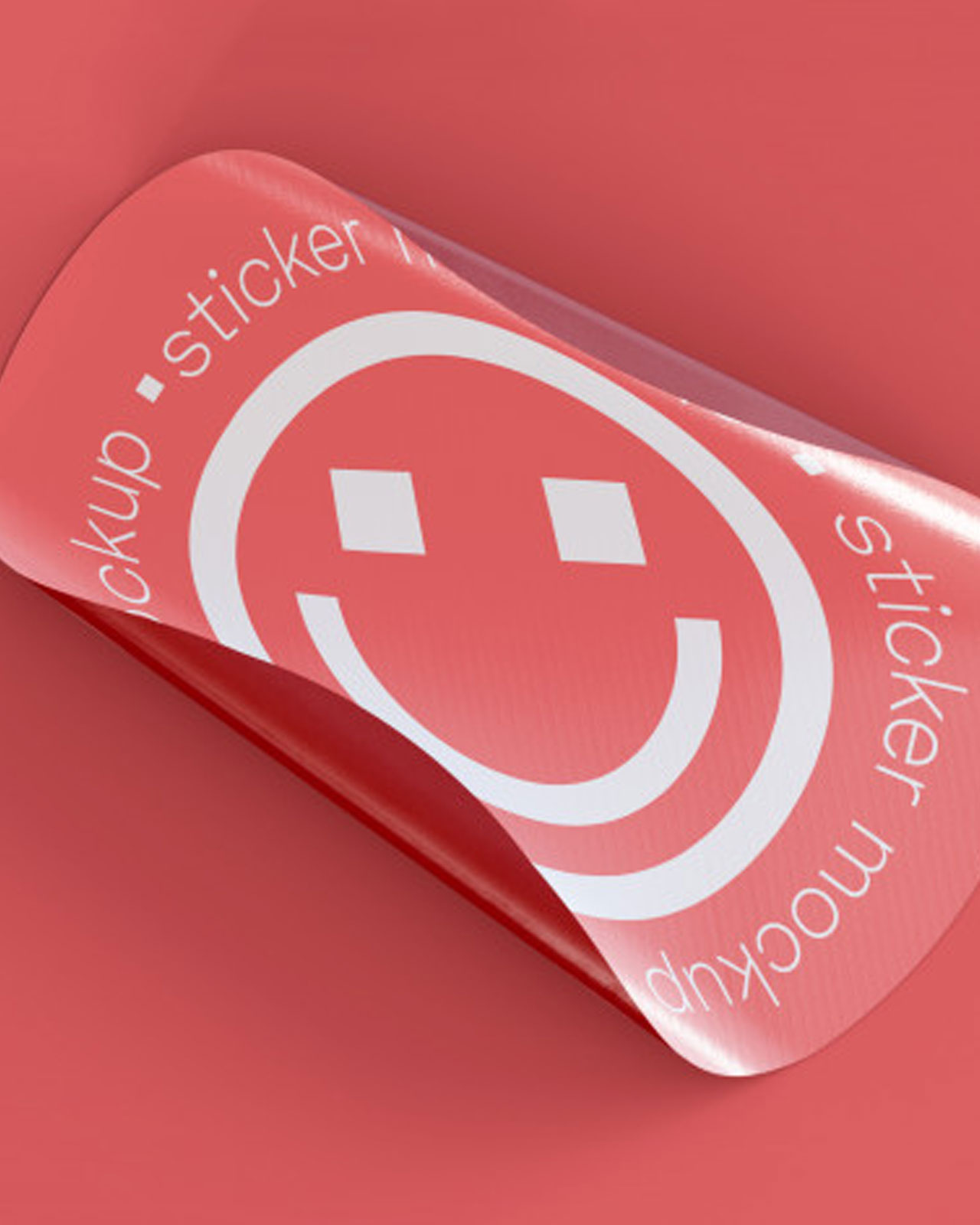 Premium printing papers, boards and self adhesives.